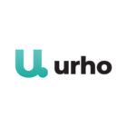 Yhteystiedot - Urho Isännöintipalvelut Oy